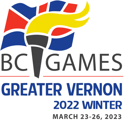 Cheer On Team BC At The 2023 BC Winter Games | Gymnastics BC
