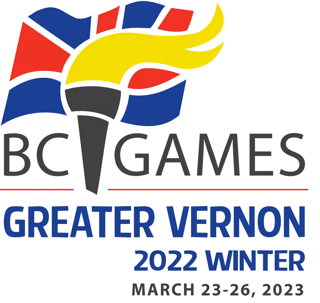 Cheer On Team BC At The 2023 BC Winter Games | Gymnastics BC
