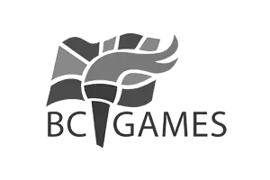 BC Winter Games | Gymnastics BC