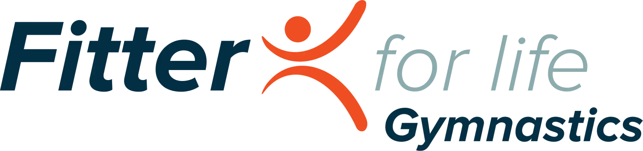 GymBC Releases Fitter For Life Gymnastics Program | Gymnastics BC