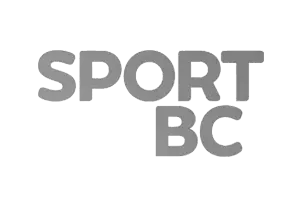Gymnastics BC - Gymnastics for Everyone